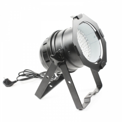 petites annonces - LED - PAR 56 LED RGB PRO (NEUF)