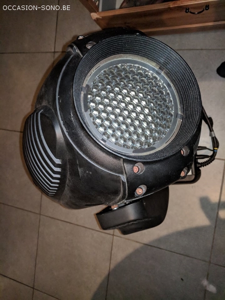 petites annonces - THEATRE - Vari Lite VL 3000