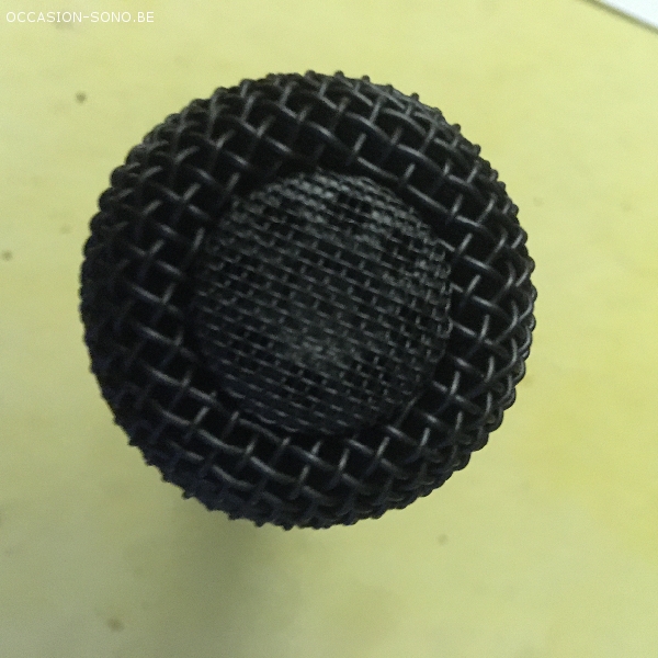 petites annonces - MICRO - Vend micro Q Mic Samson